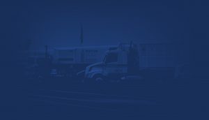 FAQs - Gilton Solid Waste Management