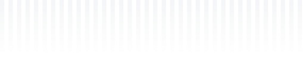 Public Disposal & Recycling - Gilton Solid Waste Management