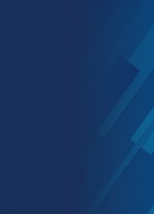 Collection - Gilton Solid Waste Management