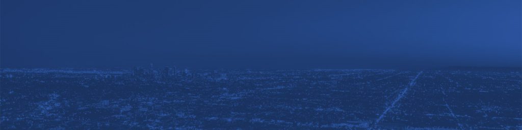 Customer Service - Gilton Solid Waste Management