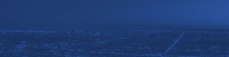 Customer Service - Gilton Solid Waste Management