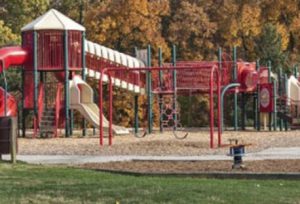 Public Disposal & Recycling - Gilton Solid Waste Management