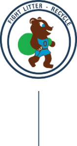 Gilton Solid Waste Management