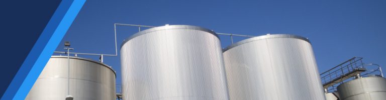 Collection - Gilton Solid Waste Management