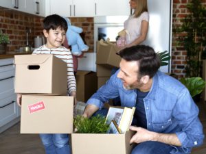 Customer Service - Gilton Solid Waste Management