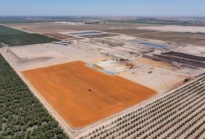 Genesis - Gilton Solid Waste Management